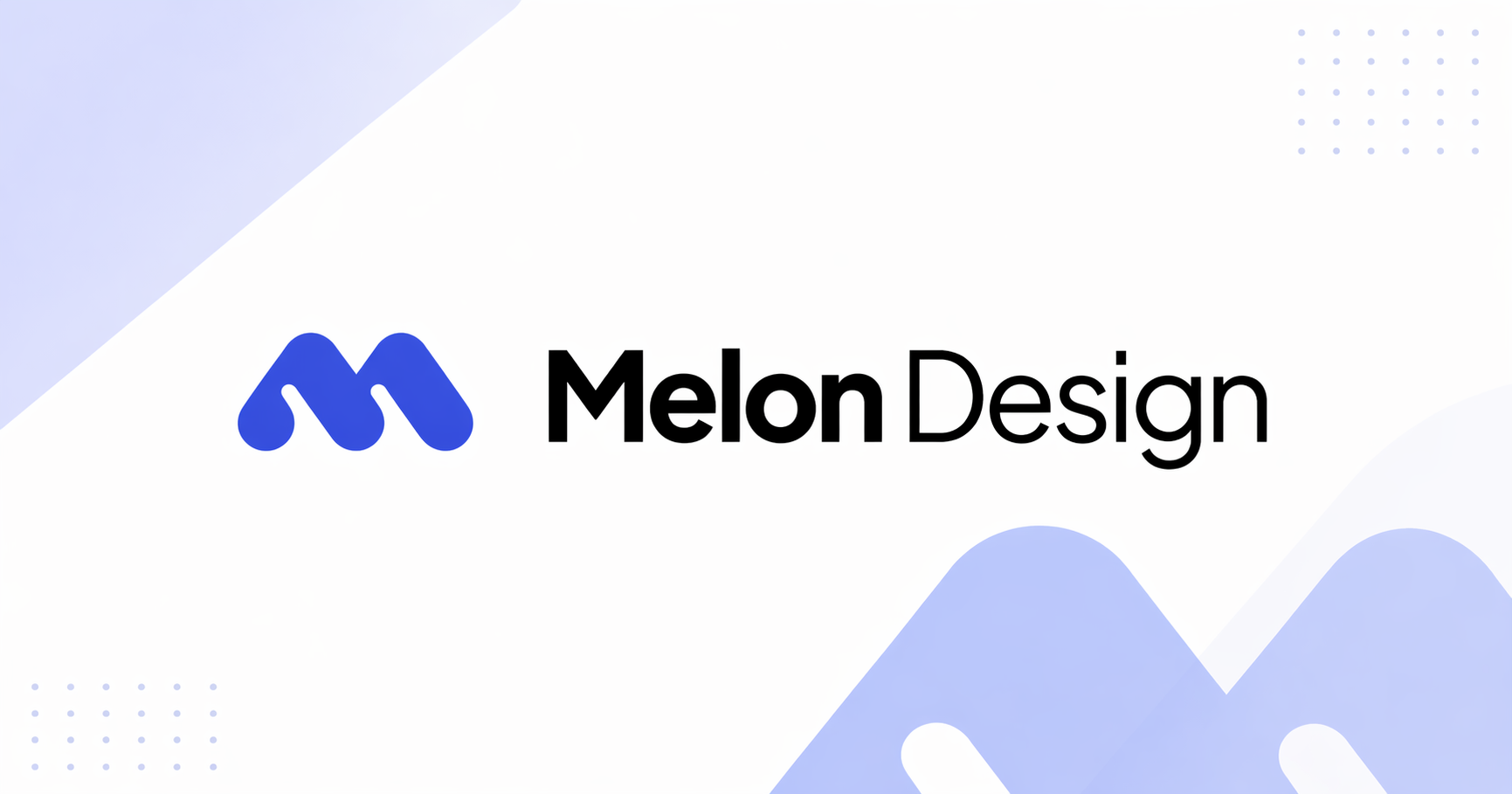 Melon Web Design